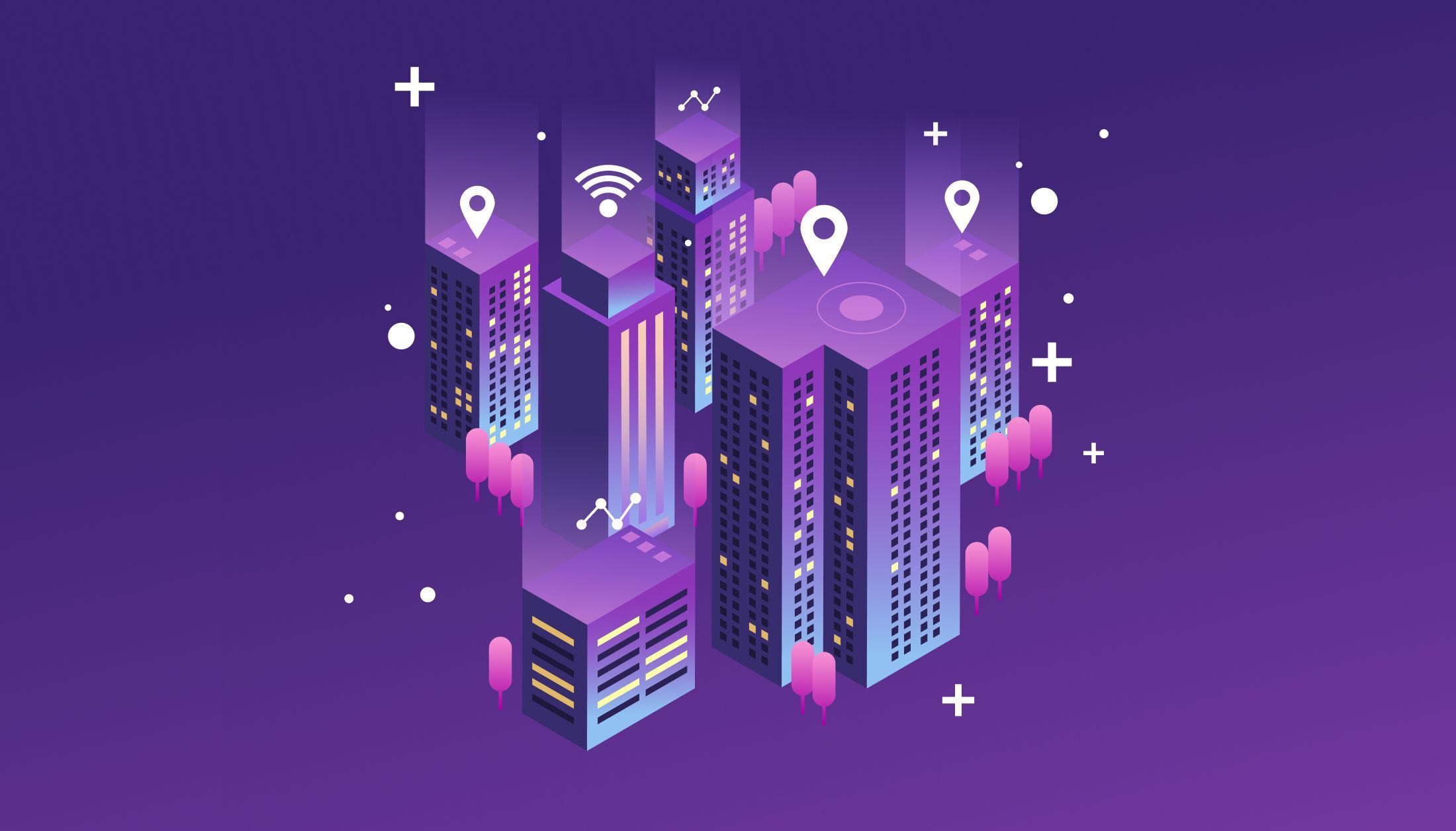 Web3 Impact on the Future of Real Estate | Coin Explorers